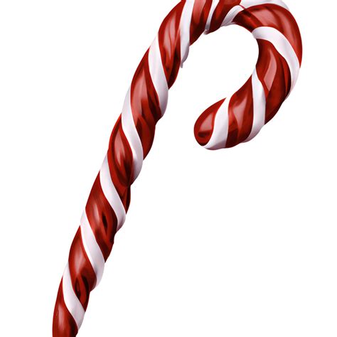 Candy Cane Clipart Pattern At Ruby Osborne Blog