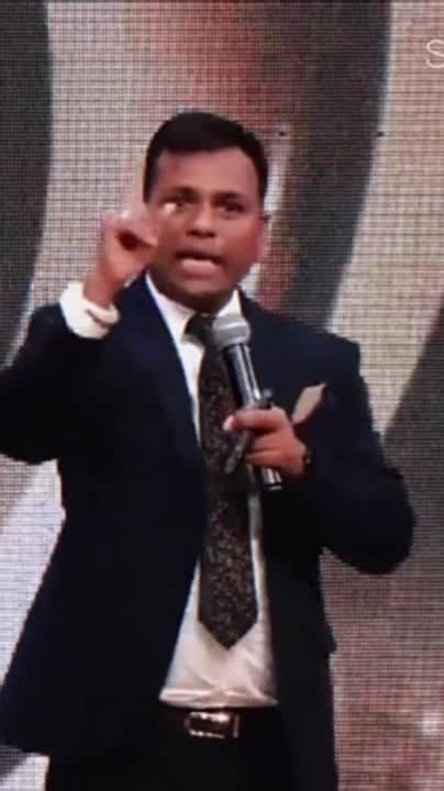 Madhav Singh On Linkedin Madhavsingh Motivationalspeaker Networkmarketing Business Motivation