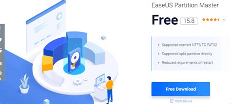 The 12 BEST Free Disk Partition Software For Windows In 2025