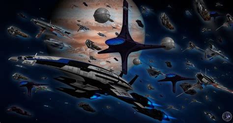 Pin By Michael Hill On Mass Effect Mass Effect Ships Mass Effect