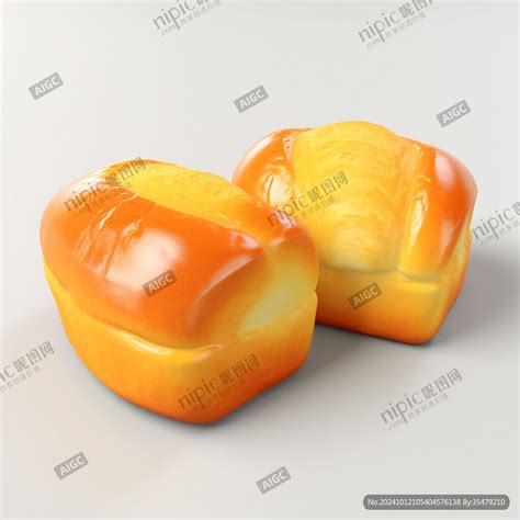 Ai创作图柿柿如意卡通包子 冰糖柿子 柿柿如意卡通糕点 圆形小品柿柿如意 现代简约柿子 手绘冰糖柿子 柿子椒手绘 柿子图 桔黄色甜椒 料器柿子椒 冰糖柿子插画 时尚新款柿柿如意 透明底彩椒