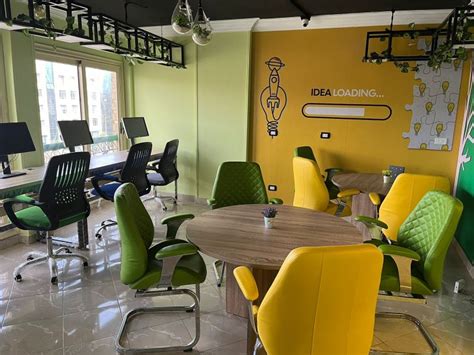 Ahmed Helmy Posted On Linkedin