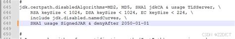 Bmc配置使用java启动kvm远程控制 附无法使用java启动常见解决办法访问浪潮bmc旧版bmc时java问题处理 Csdn博客