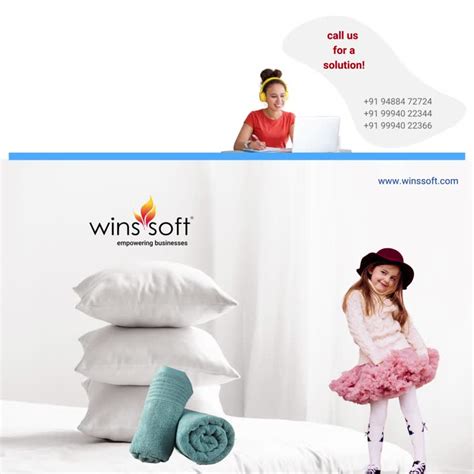 Karthikeyen M On Linkedin Textile Costing Fabric Made Ups And Garments Lifts The Textile Industry