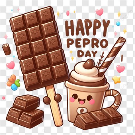 투명한 배경에 스프링클 토핑을 얹은 3d 퇴폐적 초콜릿 밀크셰이크 투명한 배경에 스프링클 토핑을 얹은 3d 퇴폐적 초콜릿 밀크셰이크 스프링클 토핑을 곁들인 퇴폐적인