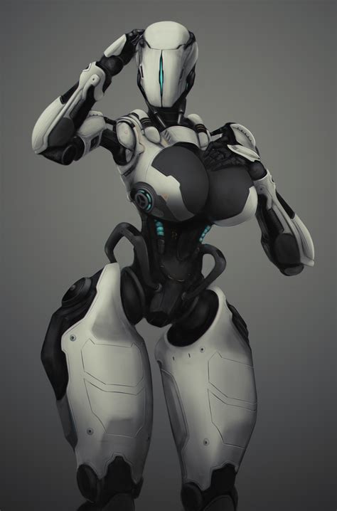 Rule 34 Big Breasts Breasts Doom Doom Eternal Female Female Only Hand On Breast Id Software