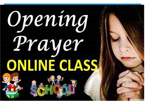 Perform Estimation And Calculation Ppt