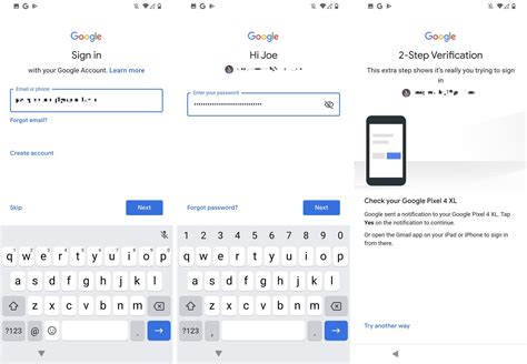 how to add multiple users and use guest mode on your android phone