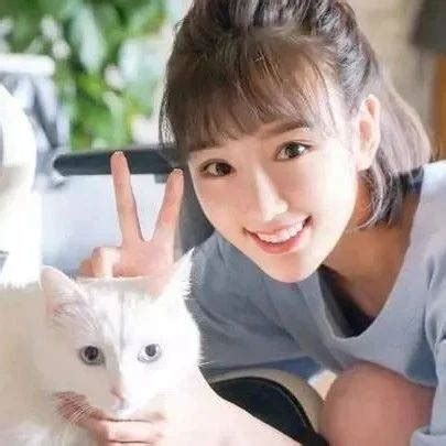 有这3个缺点的女人反而更能留住男人的心 爱情 时候 脾气