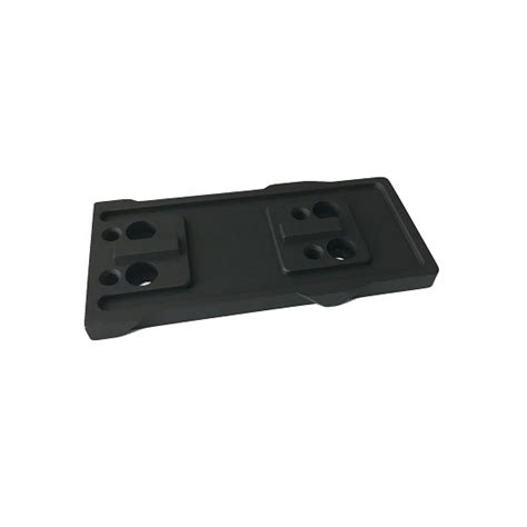 Holosun 163 High Riser Hs Riser 510c For Hs510c 70133028