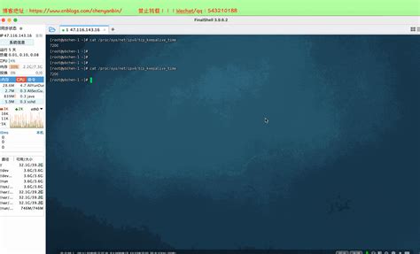 Es报错failed To Load Plugin Es报错connection Reset By Peermob64ca1412b28c的技术博客51cto博客