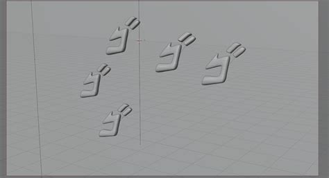 Dont Care If Its Simple The Fastest Cleanest Modeling Ive Ever Done