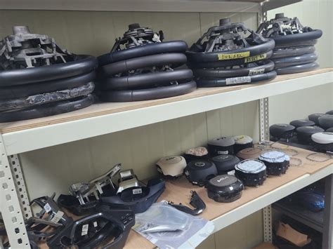 핸들교체비용 합리적인 가격 속 불편한 진실 대표 직접 작성 네이버 블로그