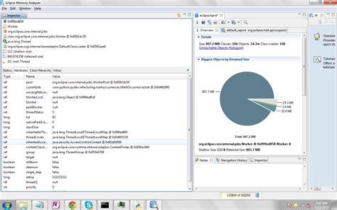 Sqlalchemy Pydev Under Both Aptana And Eclipse Very Slow On A Particular Py File Stack Overflow