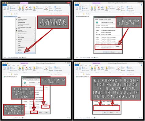 Just A Helpful Fyi · Issue 155 · Open Shellopen Shell Menu · Github