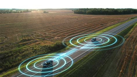 Geotab Collision Detection Enhancing Fleet Safety With Ai Solutions