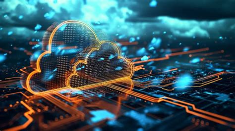 Improve Data Quality In Azure For Better Business Decisions