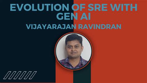 Exploring The Impact Of Generative Ai In Performance Engineering Panel Discussion Computer