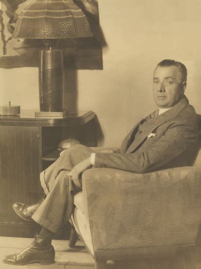 Eugene Schoen Design