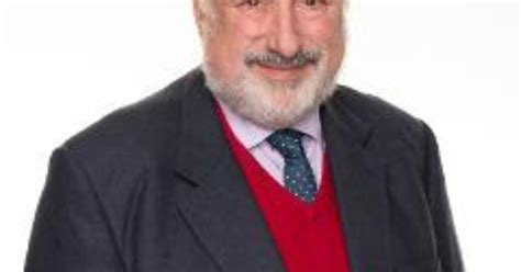 Councillor Paul Edlin East Renfrewshire Council