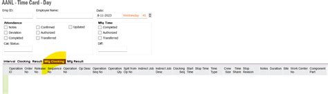 Project Connection Through Automatich Posting Rule Ifs Community