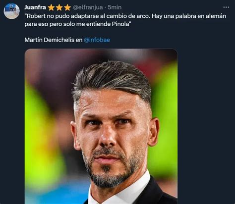 Los Mejores Memes De La Eliminación De River En La Libertadores