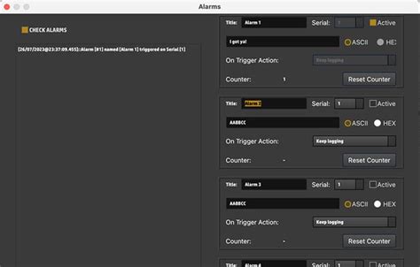 Minicom Alternatives For Windows Top 9 Terminal Emulators And Similar Apps Alternativeto