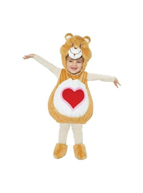 Care Bear Costume