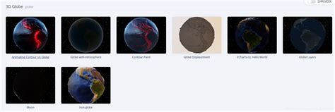 Python可视化——3d绘图解决方案pyecharts、matplotlib、openpyxlpython绘制3d图显示盒子边框 Csdn博客