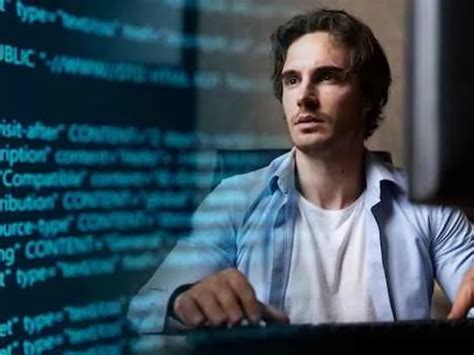 How To Create A Javafx Project In Intellij Idea Moldstud