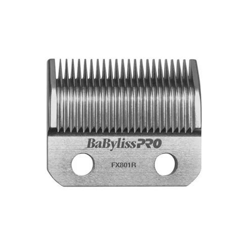 BABYLISS PRO REPUESTO BABYLISS PRO FX801R | falabella.com