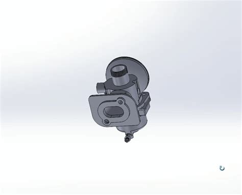 Design 2d And 3d Models For 3d Printing Using Solidworks By Prosirismsm Fiverr