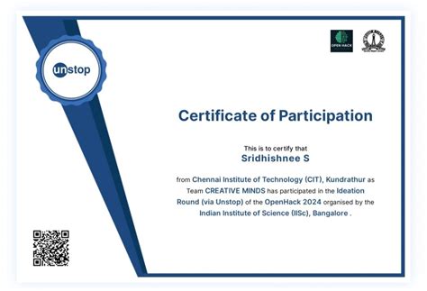 sridhishnee s on linkedin openhack2024 ai ml teamwork