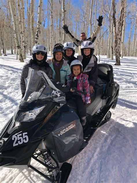 Melanie Barsness On Linkedin Internationalwomensday