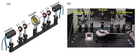 Detection Of In Vivo Like Cells By A Biosensor Chip Based On