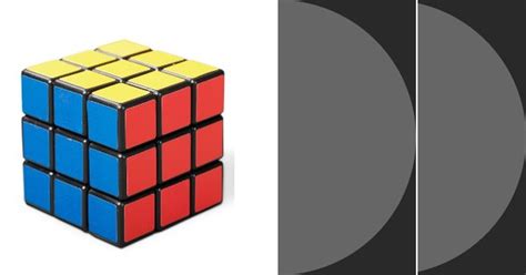 List Algorithm Curated By Sangjoon Je Medium