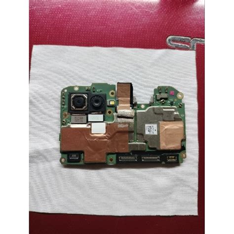 Jual Mesin Oppo A7 Bootlop Shopee Indonesia