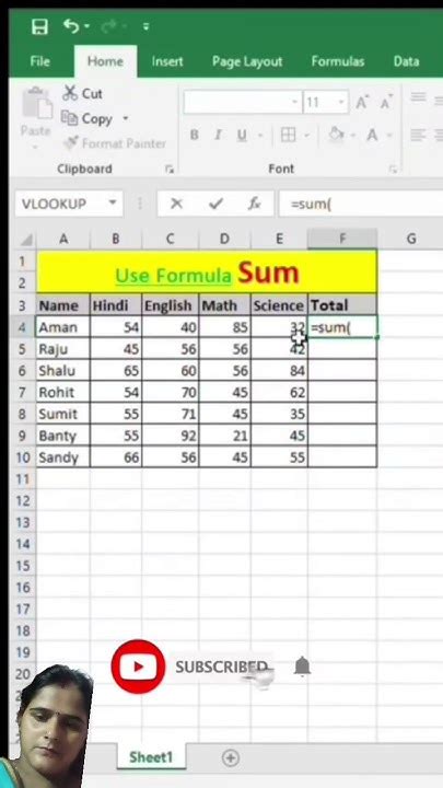 Excel Msofficeexcel Smartphone Exceltech Excelgyan Excelpivot Youtube