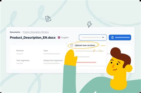 Automatic Document Formatting Keep Your Original Layout Intact Redokun
