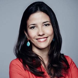 Isa Soares Cnn Wiki Age Birthday Husband Net Worth Bio