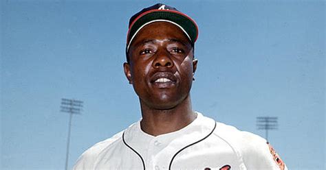 Top 100 All Time Mlb Rbi Leaders Quiz By Jojorussellpro