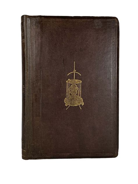 An Elementary Treatise On Electrical Measurement For The Use Of Telegraph Inspectors And