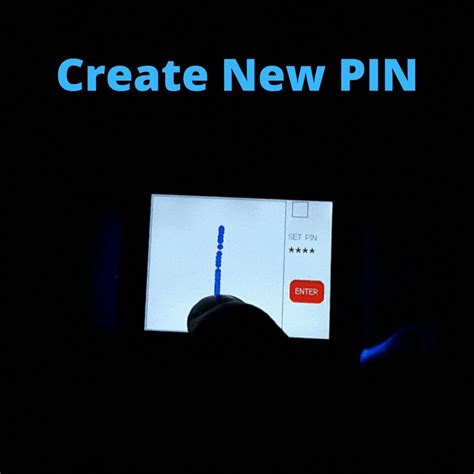 Unlock Passwords With Tinyml Based Digit Recognition Arduino Maker Pro