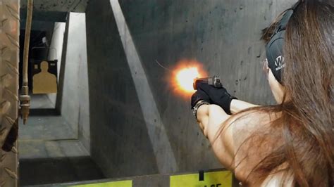 The Ebbinghaus Forgetting Curve Stephen Lynch