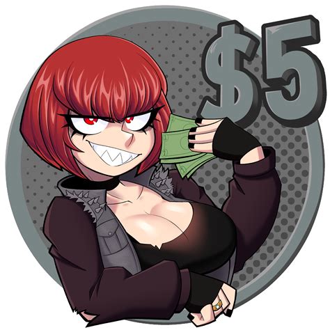 Kim Cyynapse Danbooru