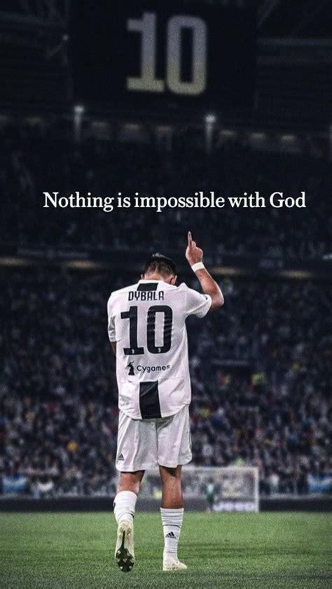 Christian Sports Quotes Christian Football Quotes Football Quotes With Jesus Lock In