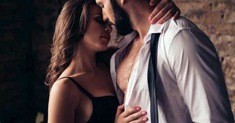 Top Sexual Performance Techniques For Better Sex