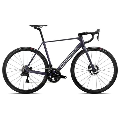 Orbea Orca Online At Low Prices Bike24
