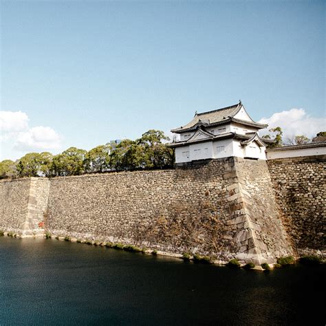 خانه سنتی در ژاپن