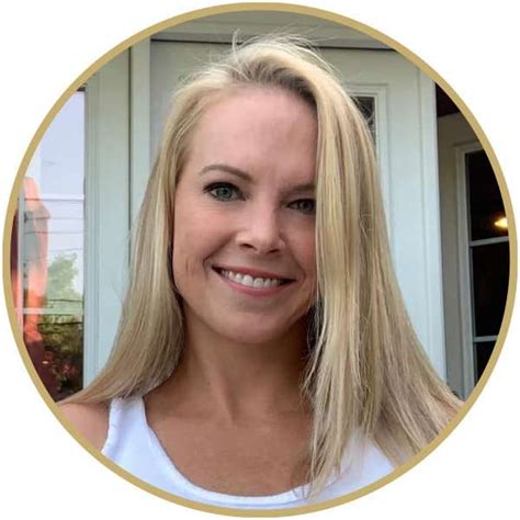 Client Results Carrie Bowman